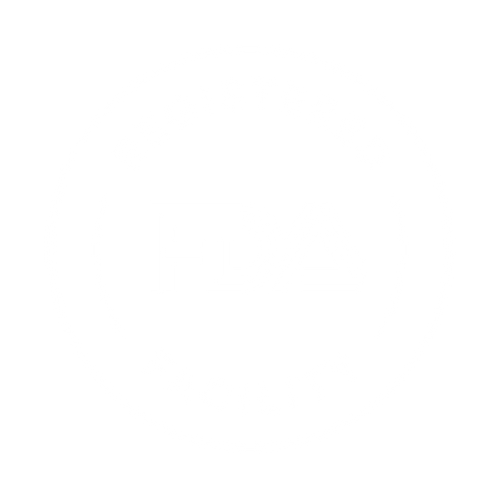 TrustWorks: World's Most Trusted Supplement Manufacturer