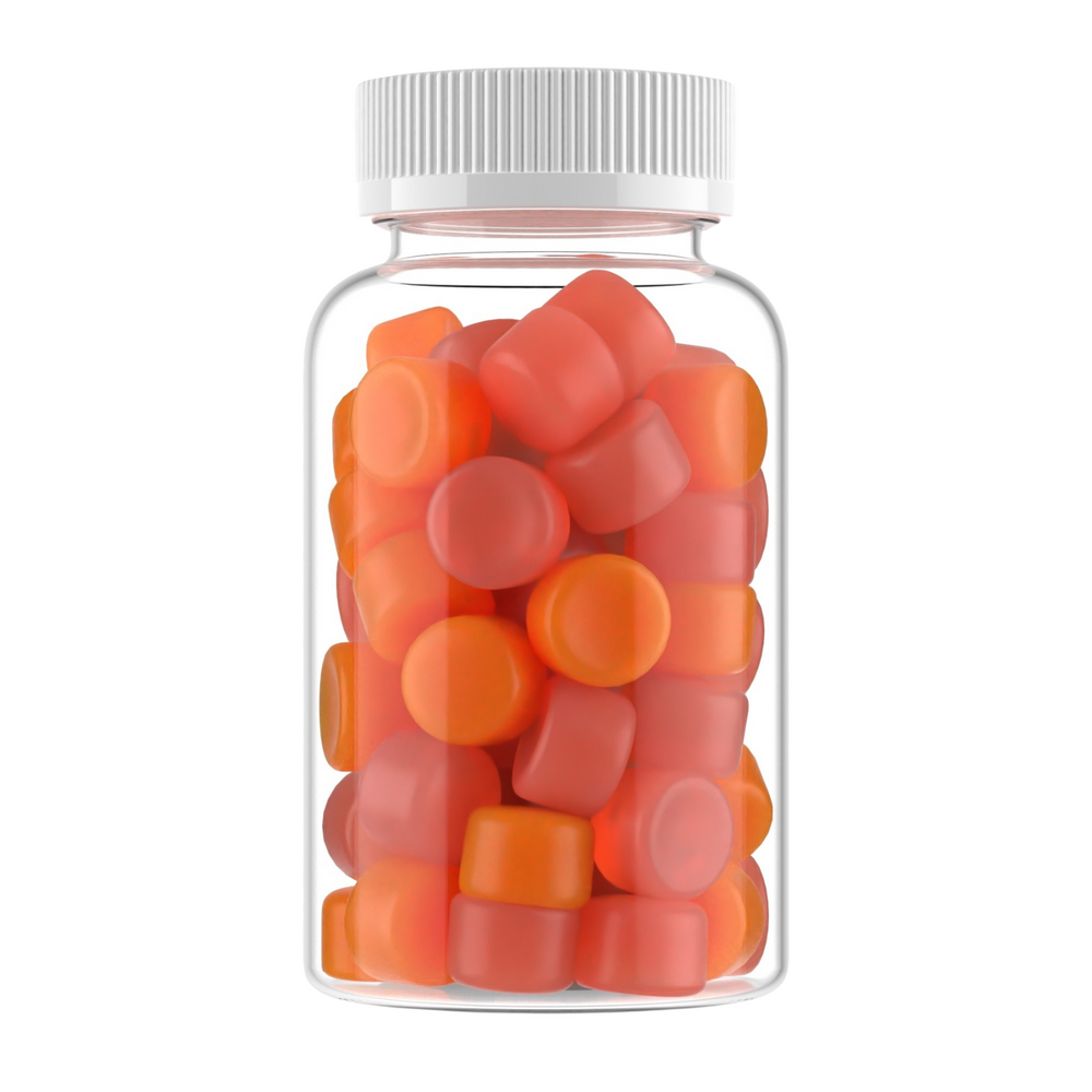 TrustWorks: World's Most Trusted Supplement Manufacturer