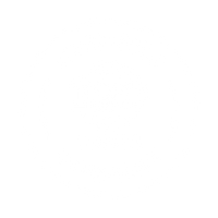 TrustWorks: World's Most Trusted Supplement Manufacturer