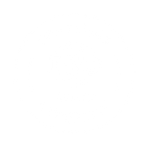 TrustWorks: World's Most Trusted Supplement Manufacturer