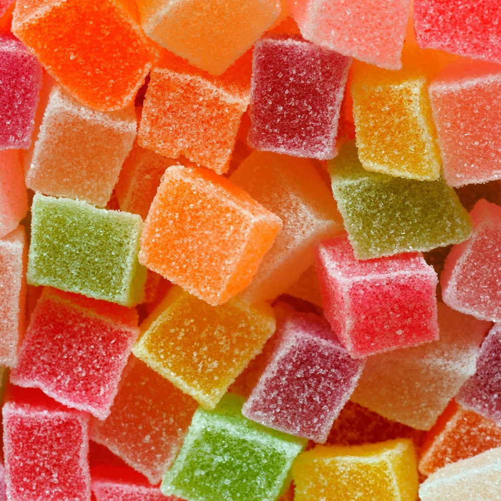 TrustWorks | GMP & ISO Certified Supplement & Vitamin Manufacturer